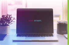 CX Group | Get Started