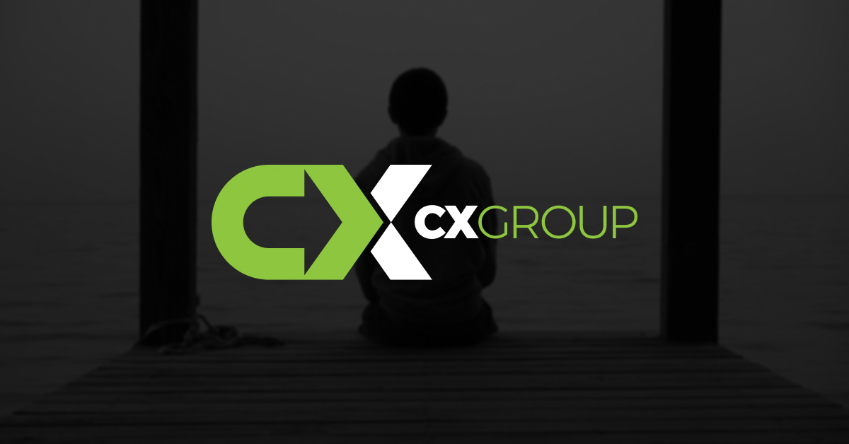 CX Group | Real-Time Customer Experience Insights